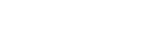 The Viral Trees | #1 Digital Marketing Agency In Delhi | India